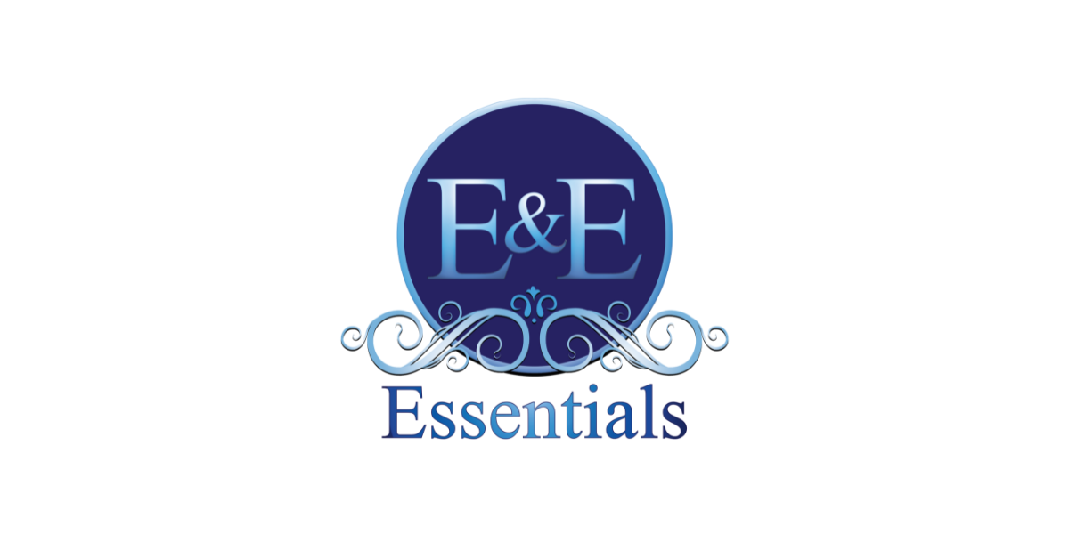Natural Soap | Black-Owned Skincare – E & E Essentials